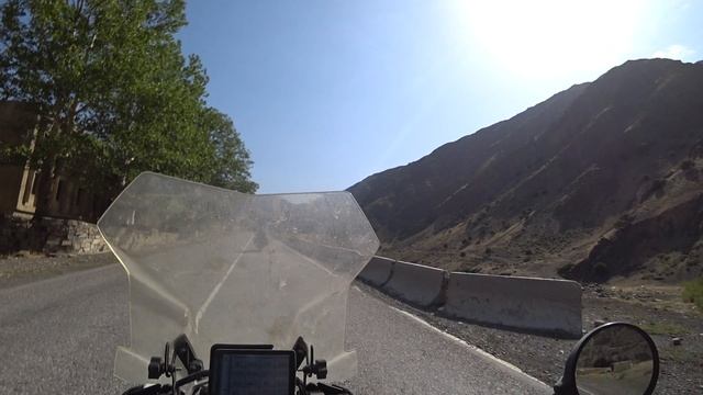 Красивая дорога (1)