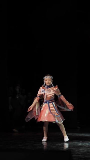 КОНКУРС КРАСОТЫ