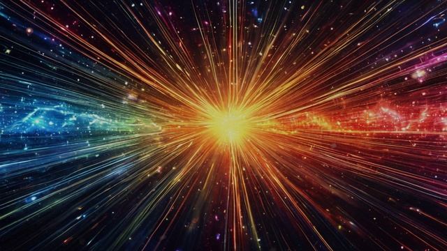 Звёздные линии: как они формируются и интерпретируются?