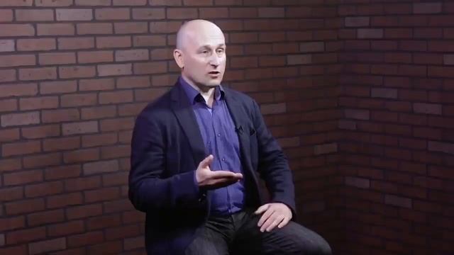 Центральный банк России