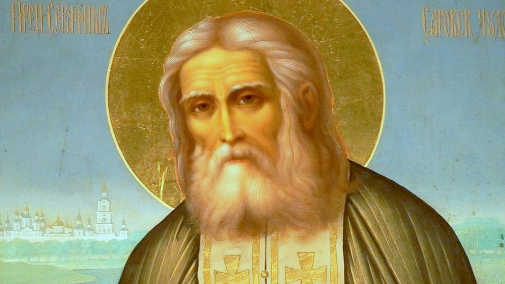 ГЛАВНЫЙ ПРИОРИТЕТ. 2026 год запустит процесс массового пробуждения человечества и станет необратимым