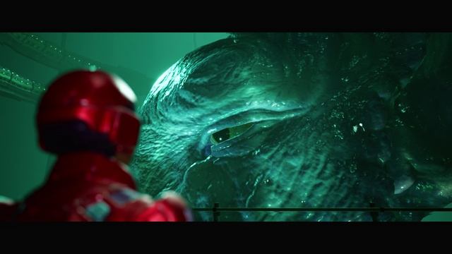 Split_Fiction_trailer_3