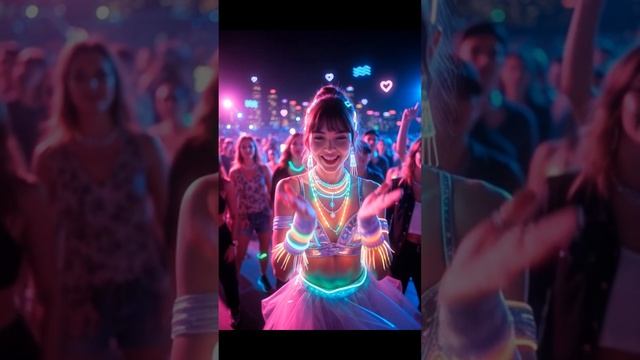 NEXVELT — Liquid Motion 2026