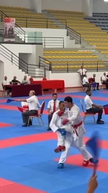 VID_20260101_121827_650