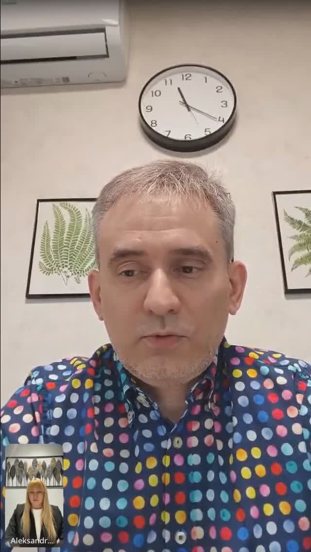 Как увеличить продажи.  🔥 Коучинг в продажах. #какувеличитьпродажи #продажи #коучинг