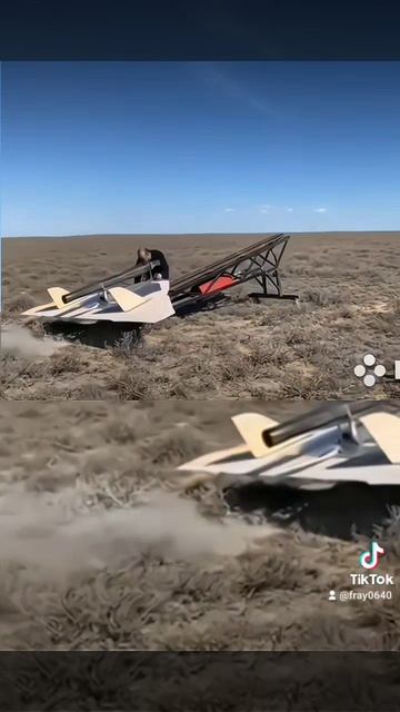 Ищу заинтерисованные предприятия !