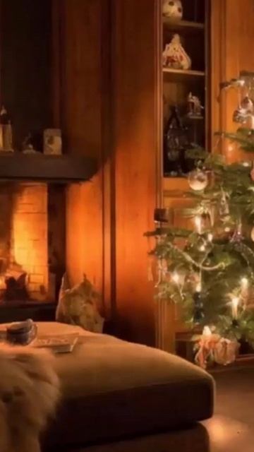 С новым годом! - Ниязова Камилла