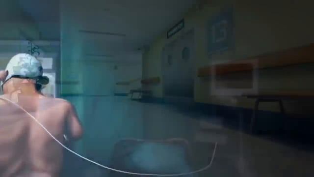 Про смерть . Мультфильм сборник.