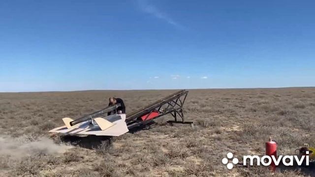 Ищу заинтерисованного инвестора и т.д  .