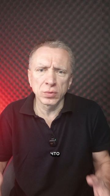 Одиночество - это дорогое удовольствие