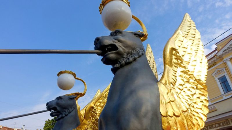 Банковский мост