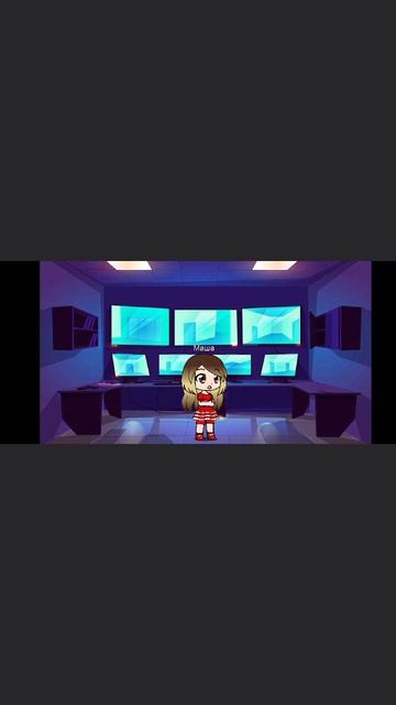 опять новость