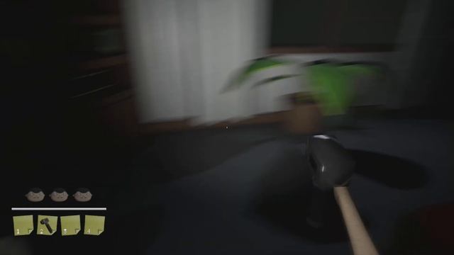 LA CASA DEL TAQUERO / Taquero's House (2025) [PC]