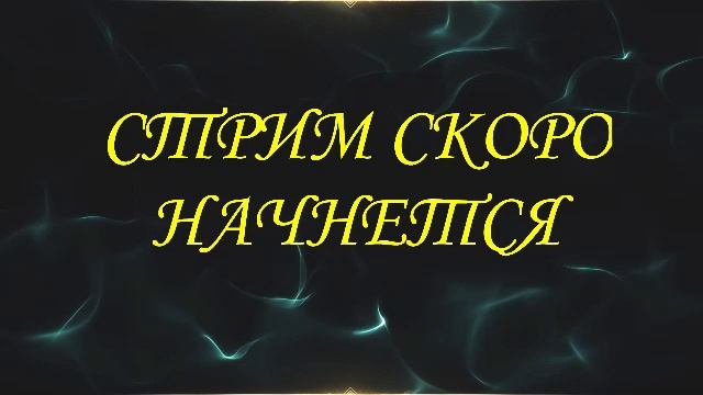 Clair Obscur: Expedition 33