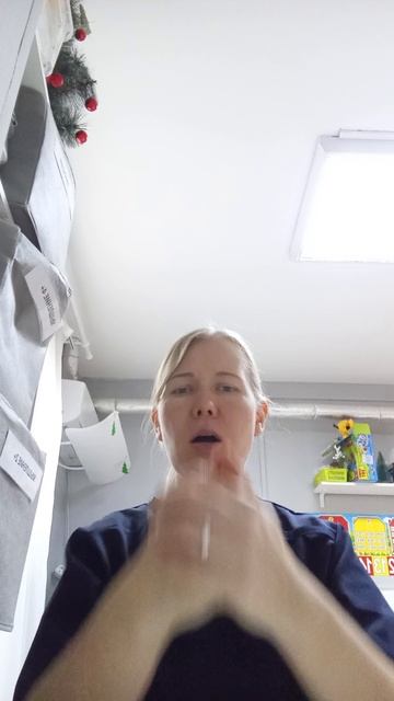 Белка.Логоритмический стих