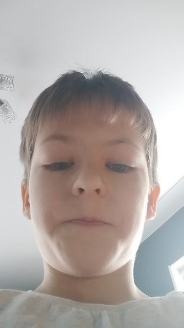 я предупредил всех о том что мы едем в Калининск