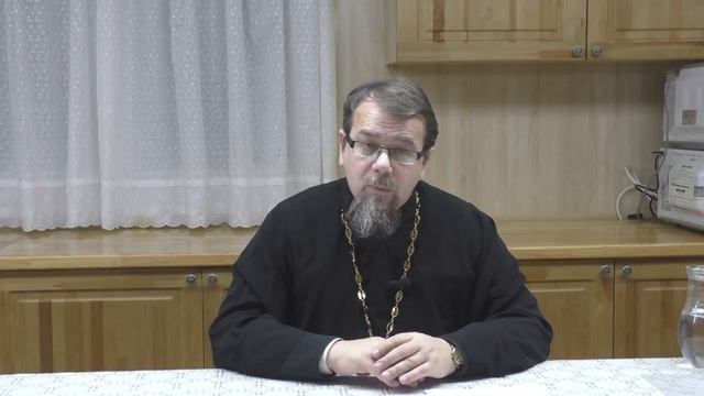 "Суть Рождества - 2 " / Константин Корепанов