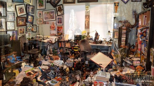 Жига-сифон - Kol-O-Bok