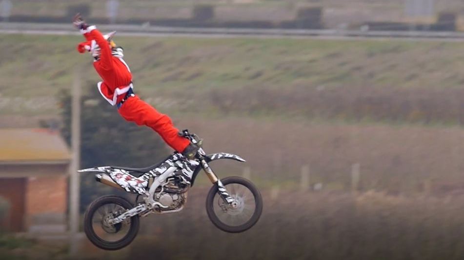 "Я благодарен Тебе!"  /  Виктор Шатецкий"