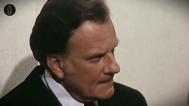 ЭФИОПСКАЯ БИБЛИЯ раскрывает то, что Иисус сказал Своим ученикам после Своего воскресения