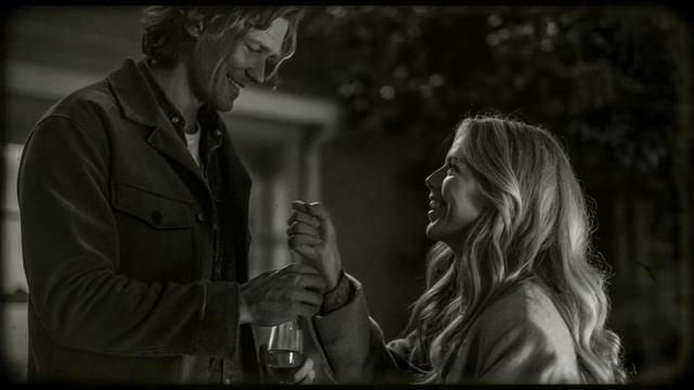 Я ❤ ЗАВТРА СНОВА К ТЕБЕ ПРИЕДУ