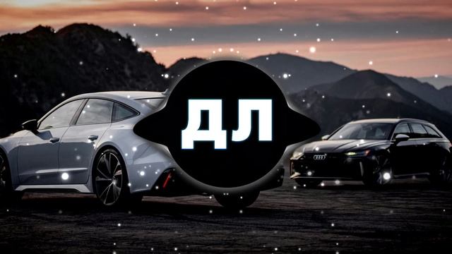 Я вернусь домой