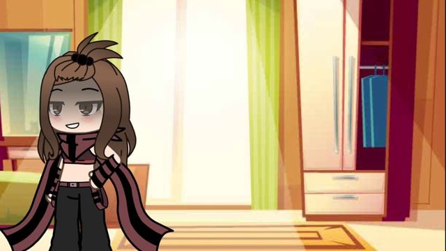 ... Без вопросов