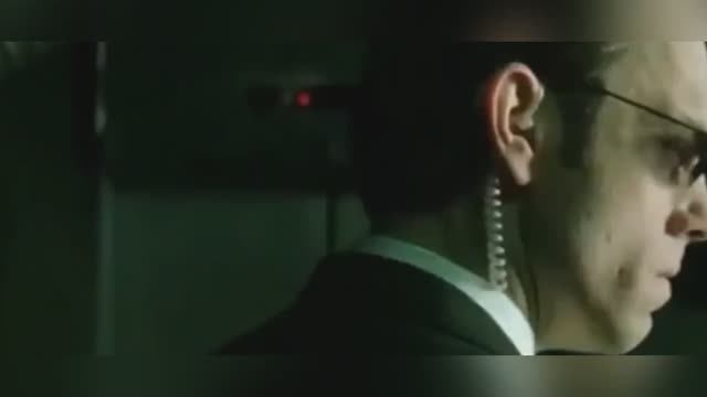 "..Возьмите Щит Веры, которым возможете угасить все раскалённые стрелы лукавого" / Ефес. 6:16