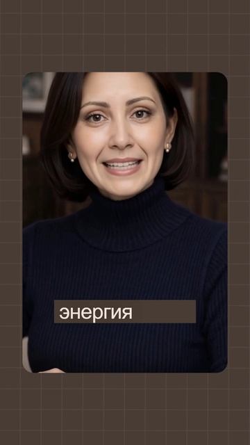 Как подготовить дом к богатству?