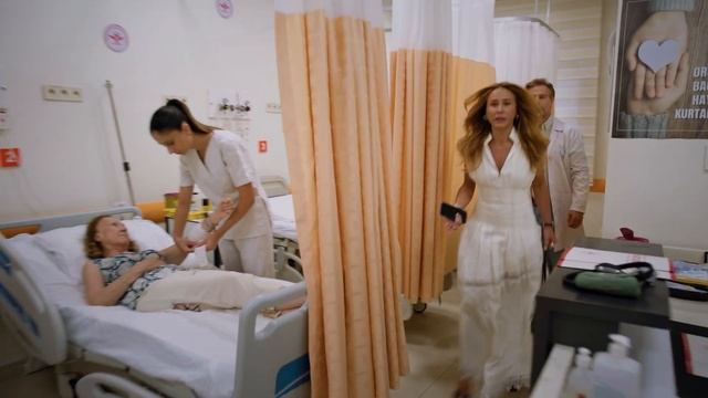 Я Леман 2 серия (сериал, 2025)