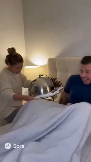 Ужин - Дорогой!