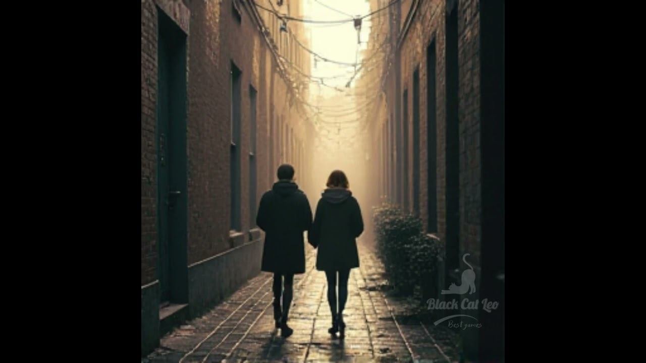 Музыка от студии игр Black Cat Leo (Best games)