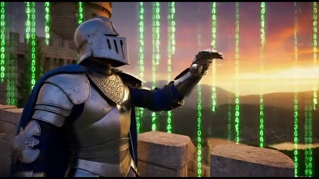 Повелитель иллюзий-1080p