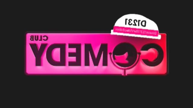 Preview 2 Drums1231 Comedy Club Effects (DERP WHAT THE FLIP! Csupo Effects)