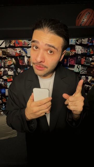 СОЮЗ77 и Джигурда?