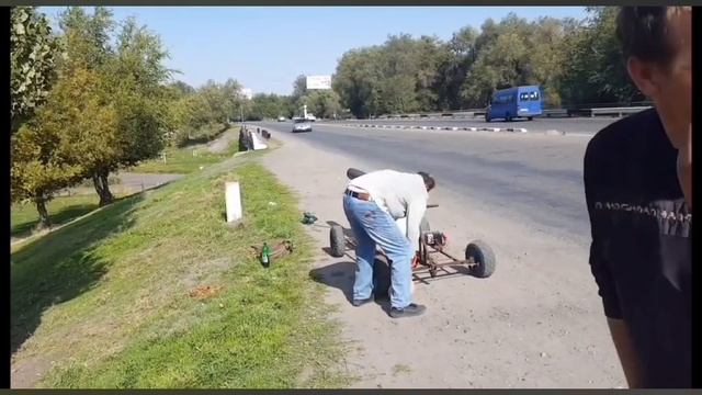 Скоро опять лето 😂