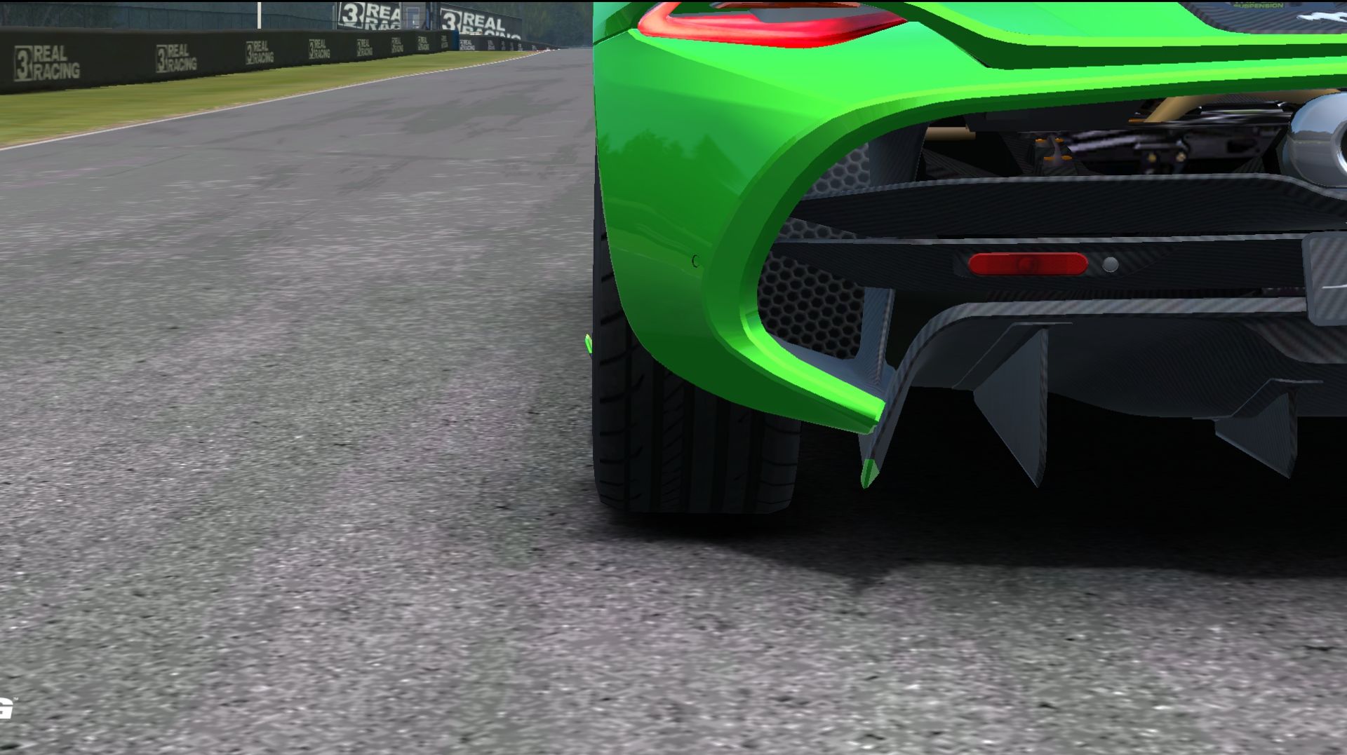 Koenigsegg Jesko 251* продолжениξ - Θ•Hennessey Venom F5 vs Jesko•Θ ηαρτ-3