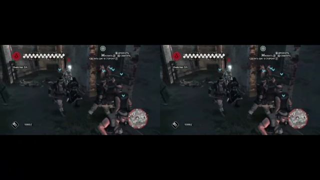 VR. _Assassin_s_Creed_2_Часть.11