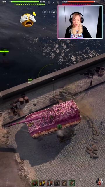 Дружочек-пирожочек утонул