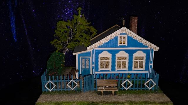 ПРЕДСКАЗАНИЕ 2026...РОССИЯ РЕГИОНЫ... часть 2