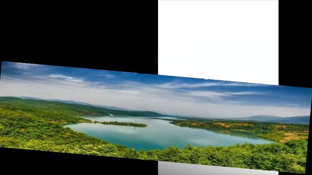 Electrical Suite - Дождь