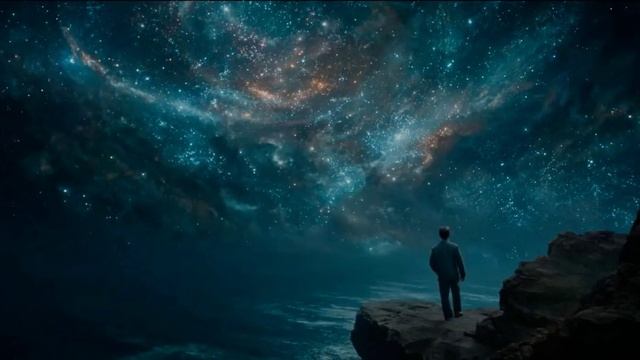 video_238 Диалоги во сне