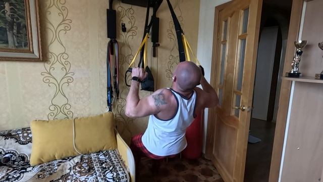 15#верх,руки