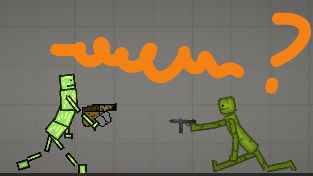 Какой мылан круче?