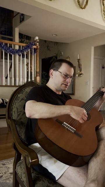 Помяни поэта, дева