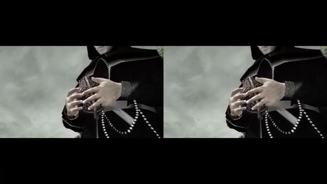 VR. _Assassin_s_Creed_2_Часть.13