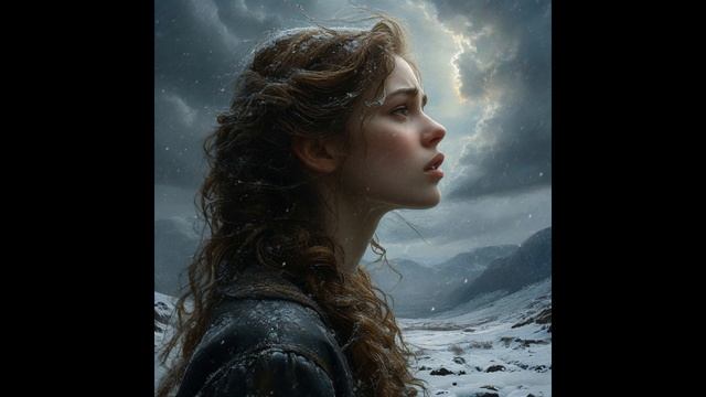 Елена Руденко. Я думала, что все ещё среда