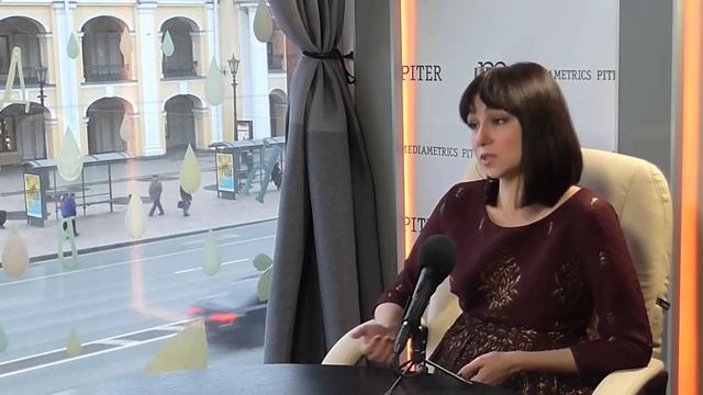 Отношения Мужчина и женщина Любовь | ПсихПросвет