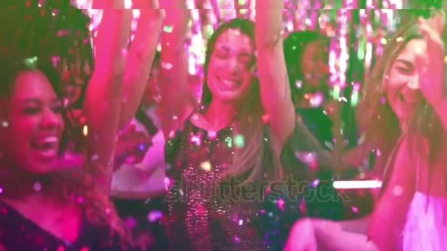 Лучший друг на Новый год -Виталий Кострых