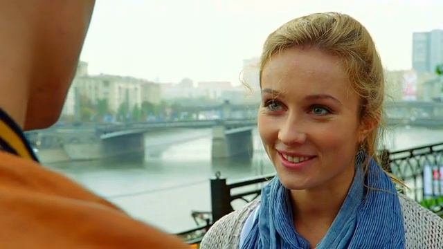 клип Чернобыль зона сюжетужение